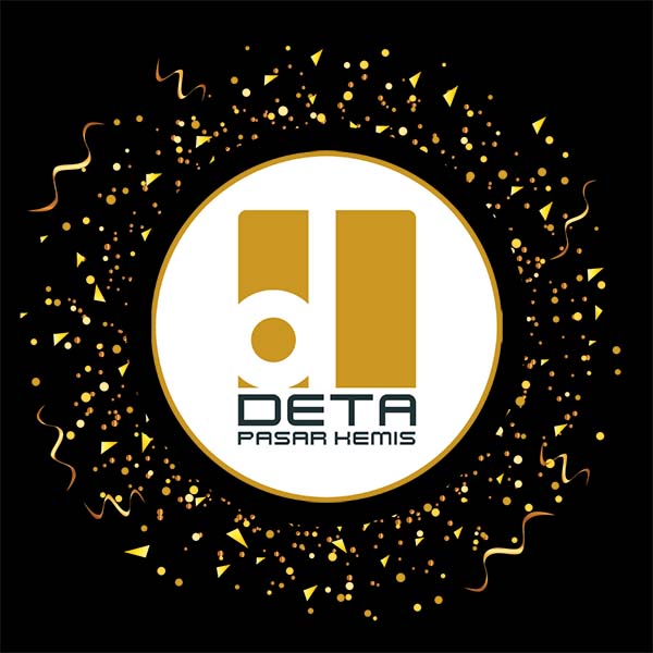 Grand Opening Yamaha Deta Pasar Kemis - einvite.id