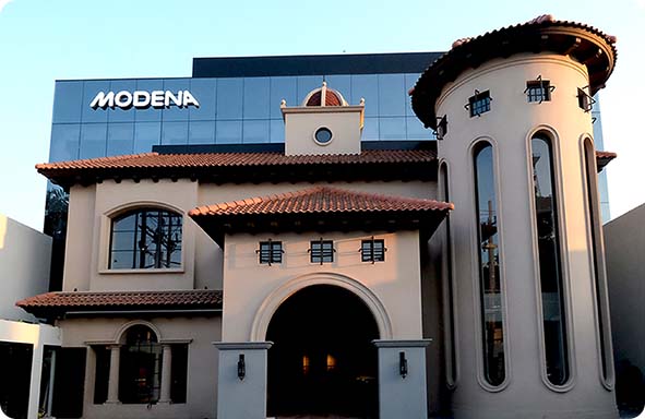 PRIVE X MDS 2023 - einvite.id