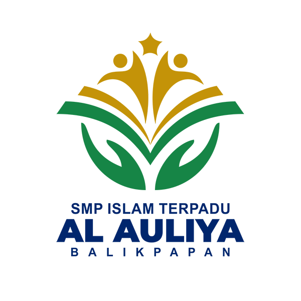 Wisuda Metode Belajar 'Ilman Wa Ruuhan Dan Tahfidz Al Quran Juz 30,29 ...