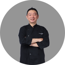 True Evolution 2022 - einvite.id