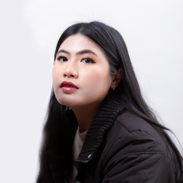 The Wedding of Josua & Fenny - einvite.id