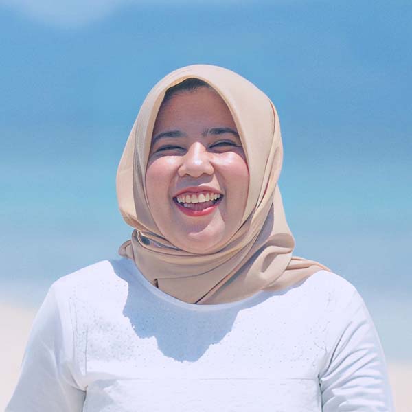 The Wedding of Sony & Indry - einvite.id