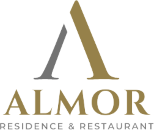 Soft Opening Almor Residence & Restaurant - einvite.id