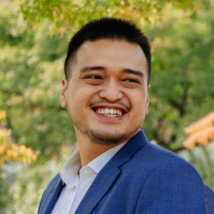 The Wedding of Patrick Catherine - einvite.id