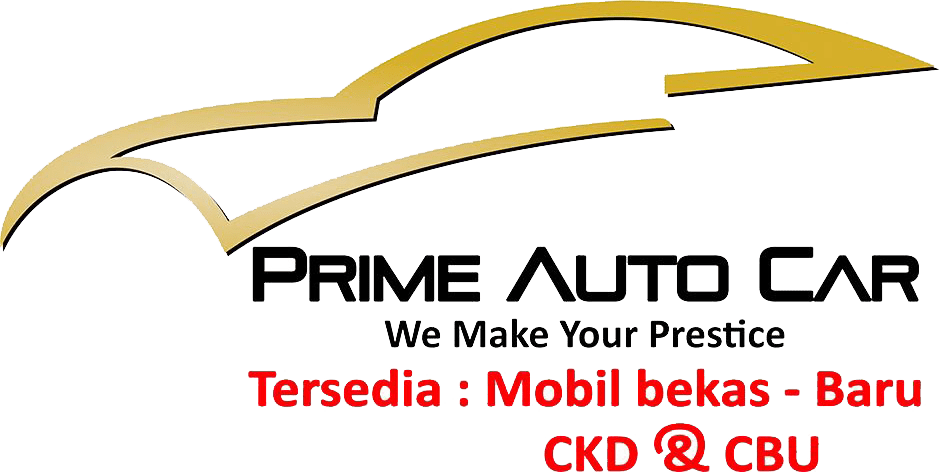 Grand Opening Prime Auto Car - einvite.id