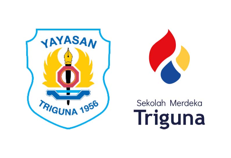 Pelepasan Siswa Siswi Kelas XII SMA Triguna Jakarta T/A 2022/2023 ...