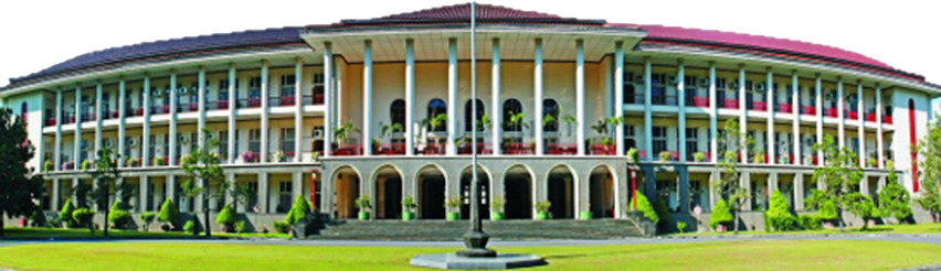 Temu Alumni Kardiologi UGM 2022 - einvite.id